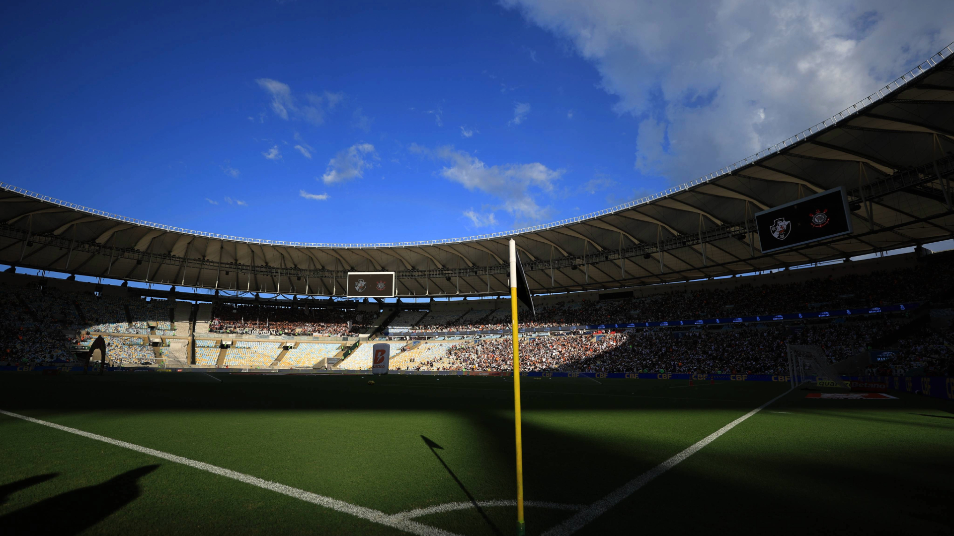 Baltimore Ravens vs Dallas Cowboys in Brazil 2026: date, time, venue ...