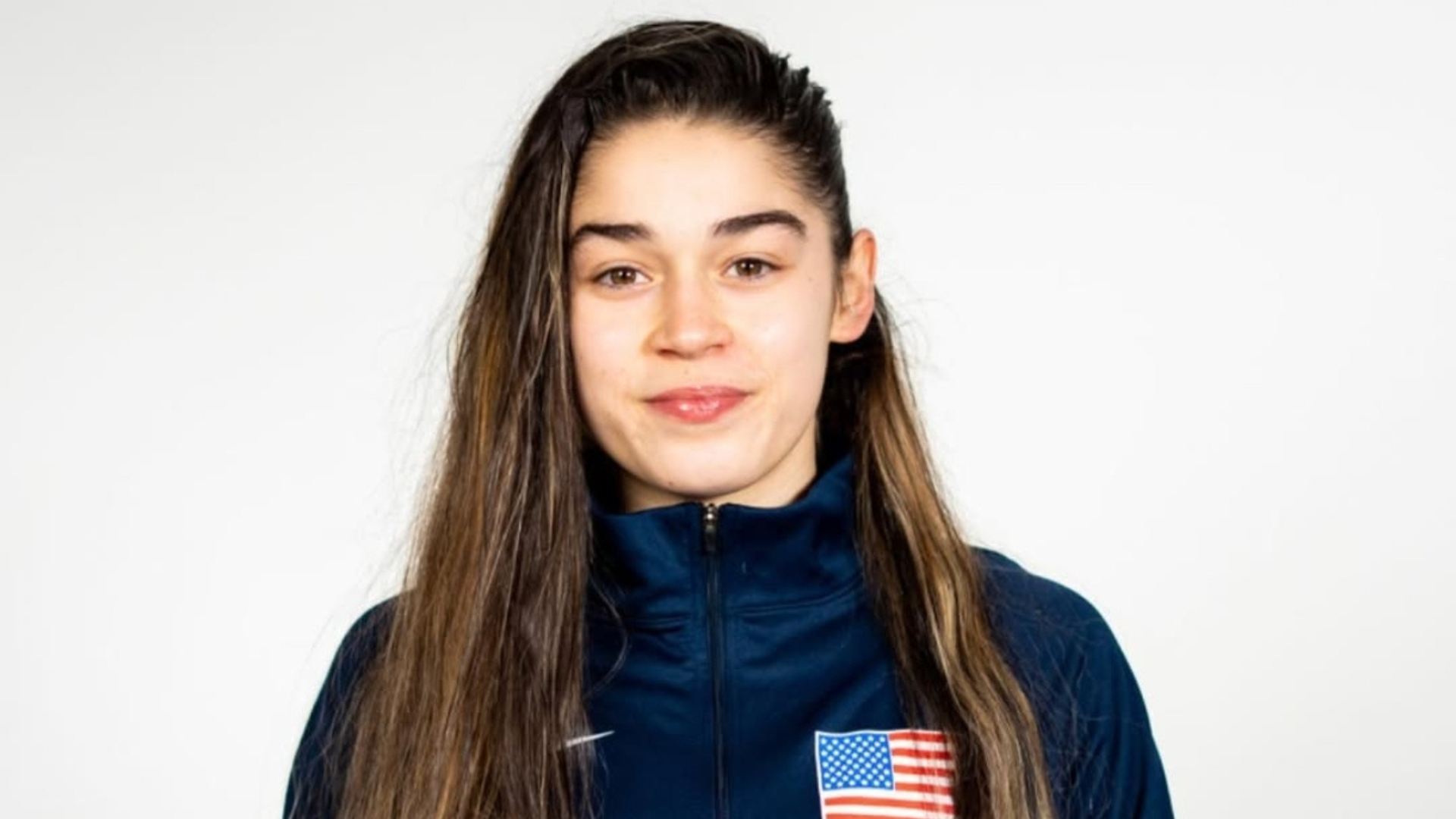 Cómo y dónde ver la pelea Elise Soto vs Colleen Davis en Puerto Rico y ...