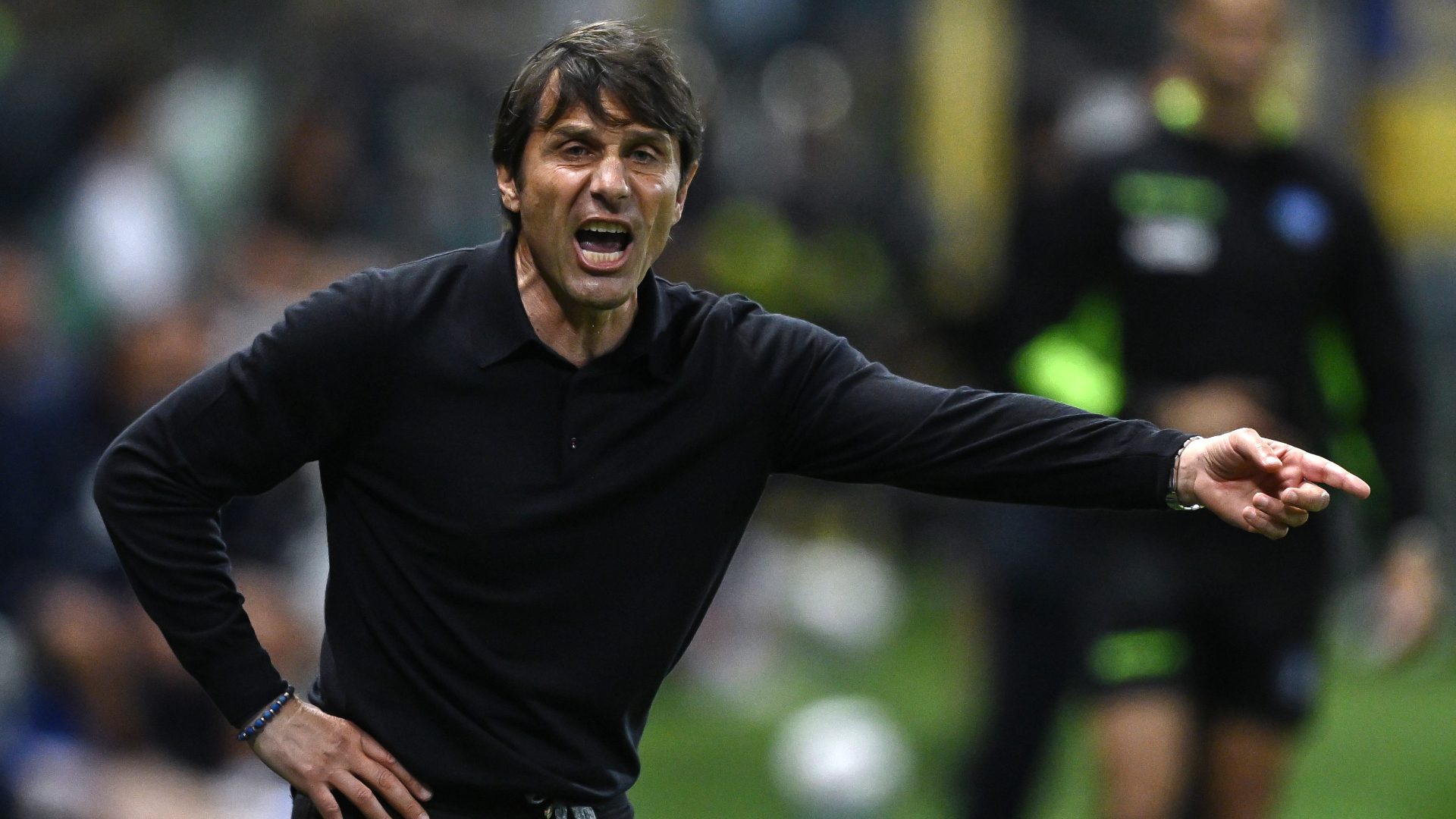 Napoli vs Genoa preview: Prediction, date, venue, and how to watch ...