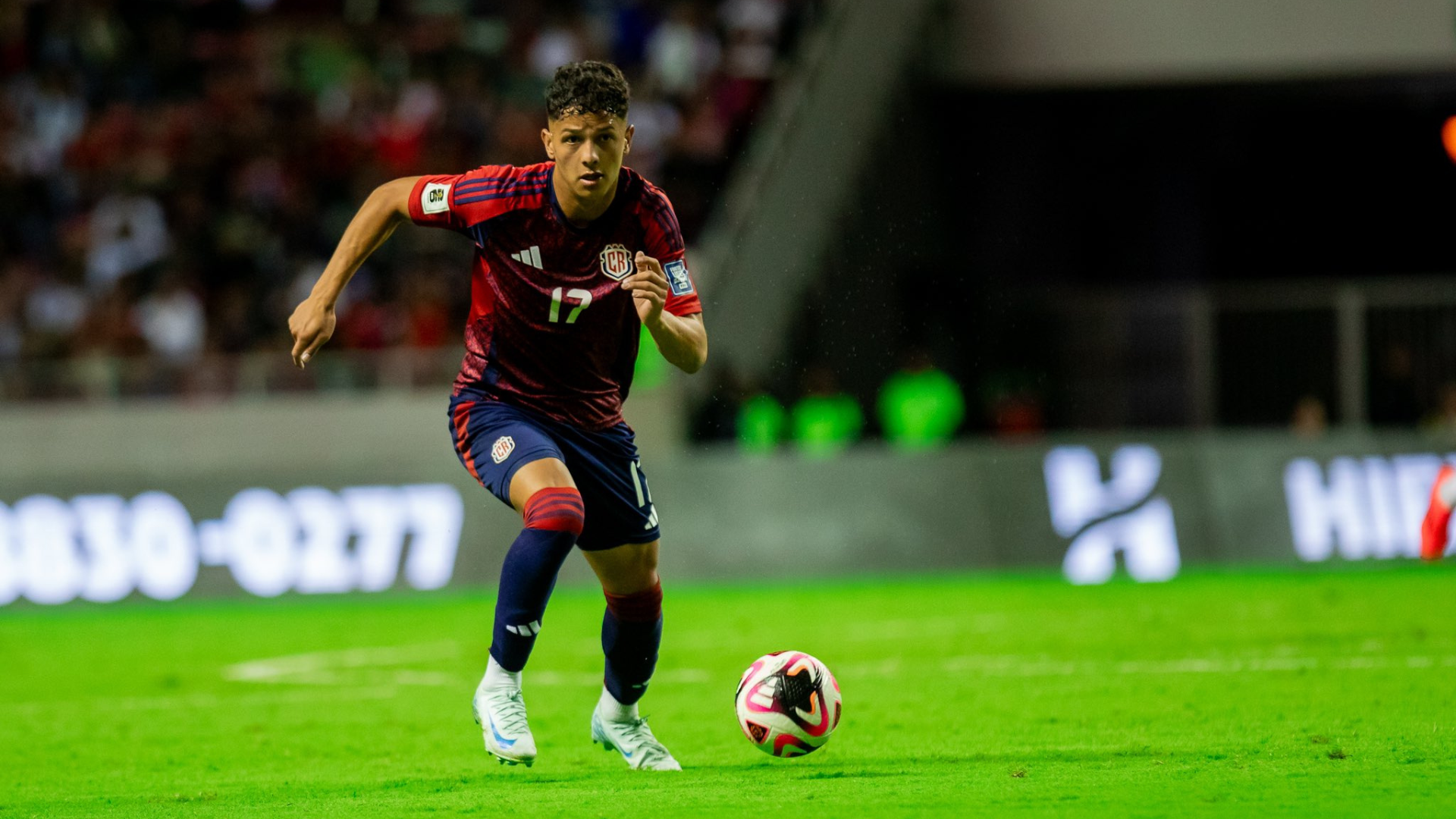 Estados Unidos vs Costa Rica de la Copa Oro 2025: cuándo es, fecha, a ...