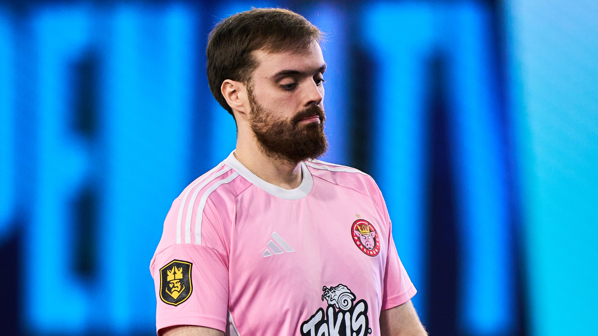 Ibai vs Kameto: cuándo es el showmatch de League of Legends, cómo ver ...
