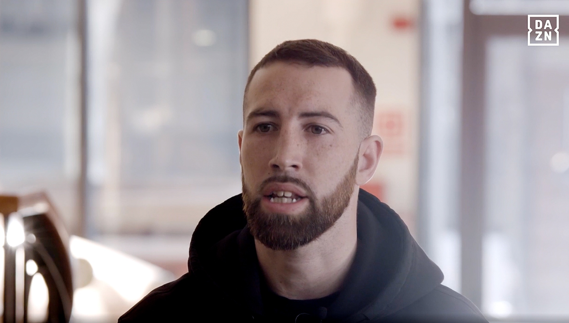 Sandor Martin vs Alberto Puello: cartelera, cuándo es, fecha, a qué ...