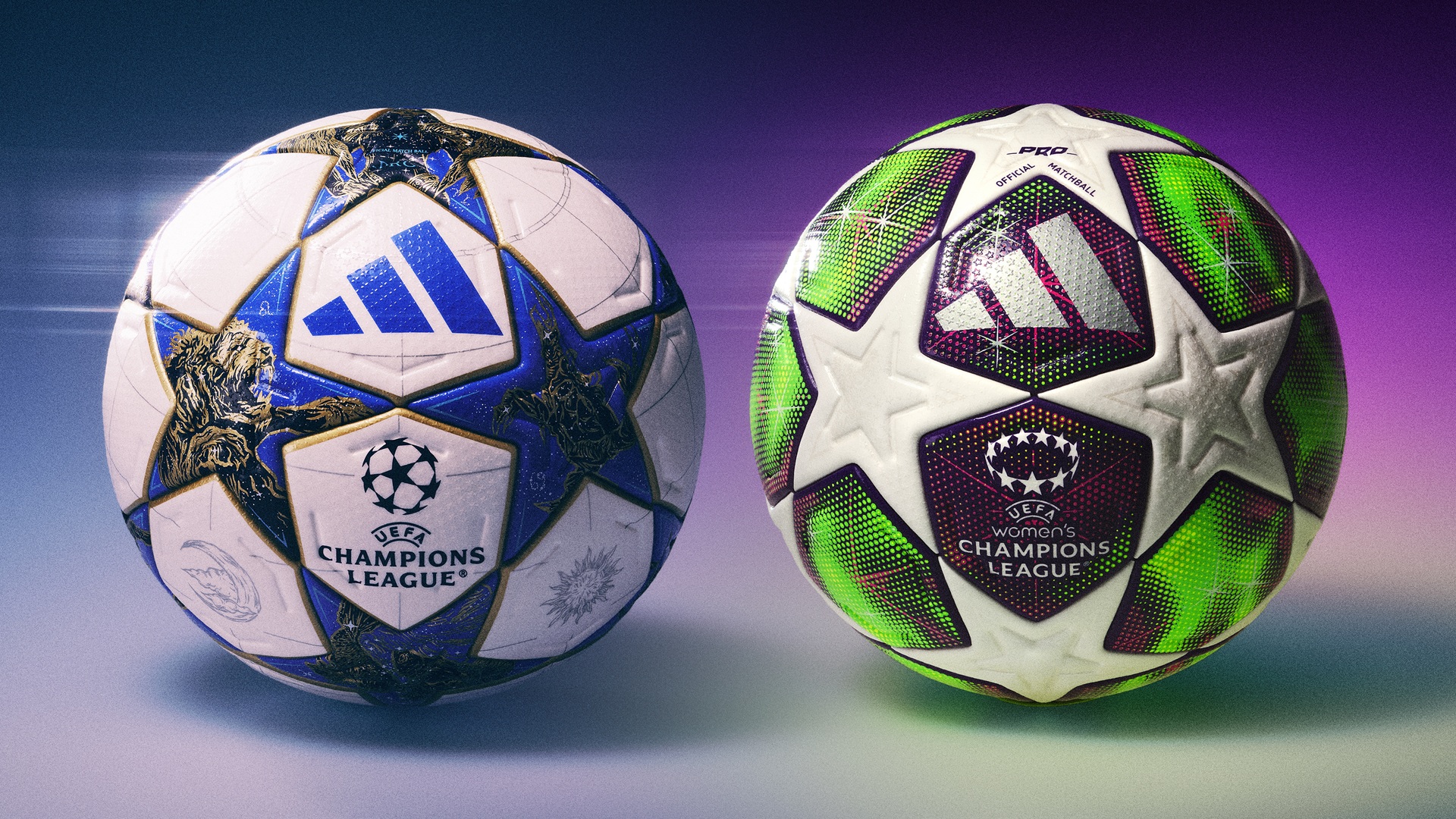 Athletic vs Qarabag de Champions League: cuándo es, fecha, a qué hora ...