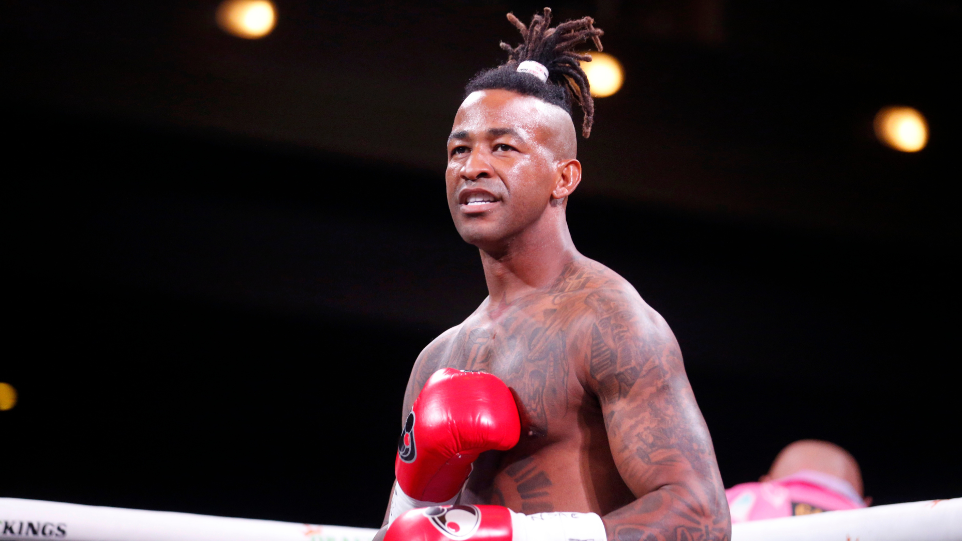 José Ramírez vs Rances Barthelemy en vivo: cómo y dónde ver online el ...