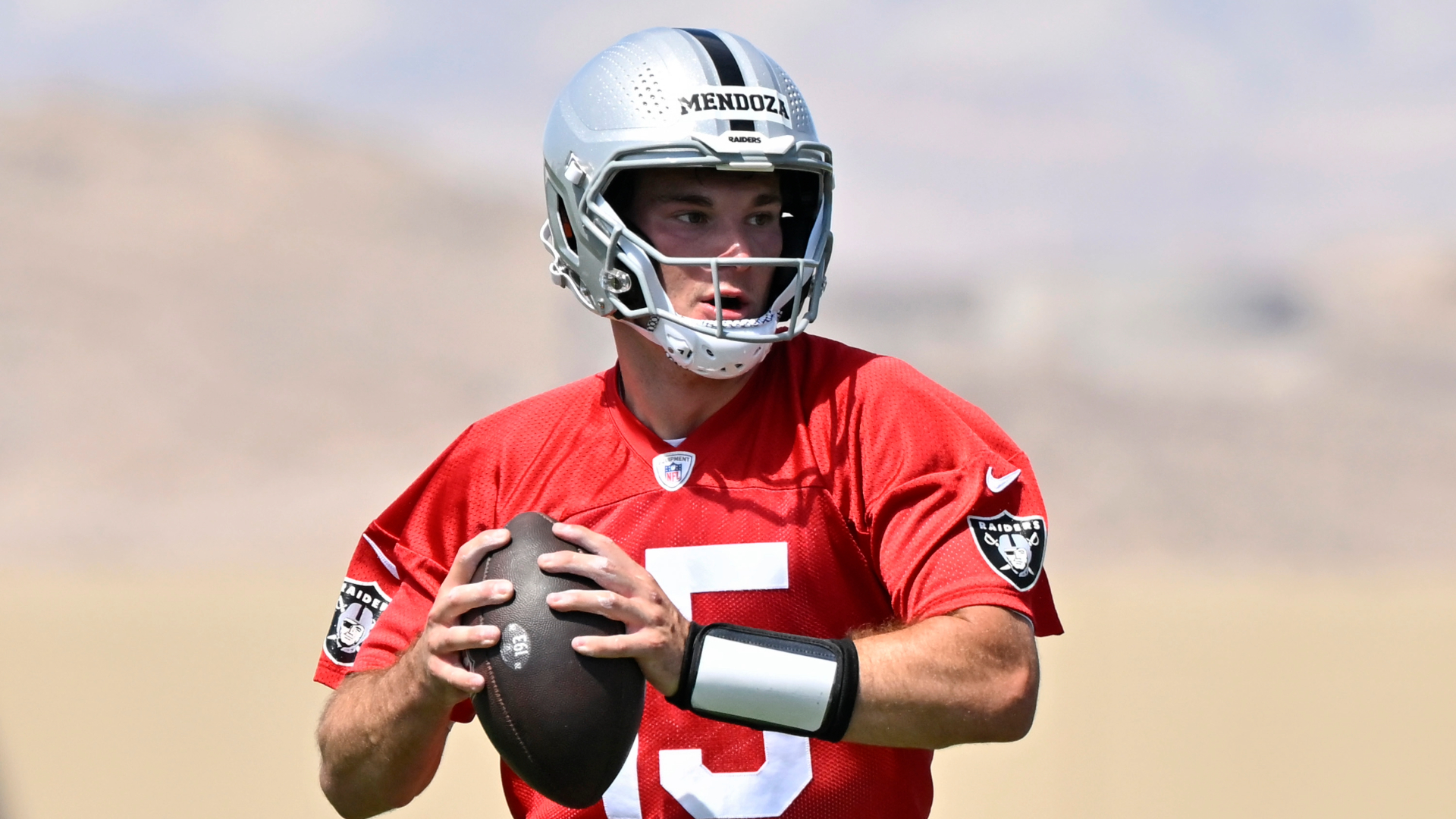 2026 AFC West division preview: Overview, odds and predicted winner ...