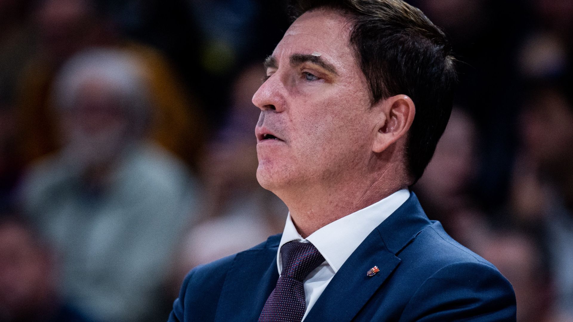 Cómo ver Barça Basket vs San Pablo Burgos en directo hoy: horario y ...