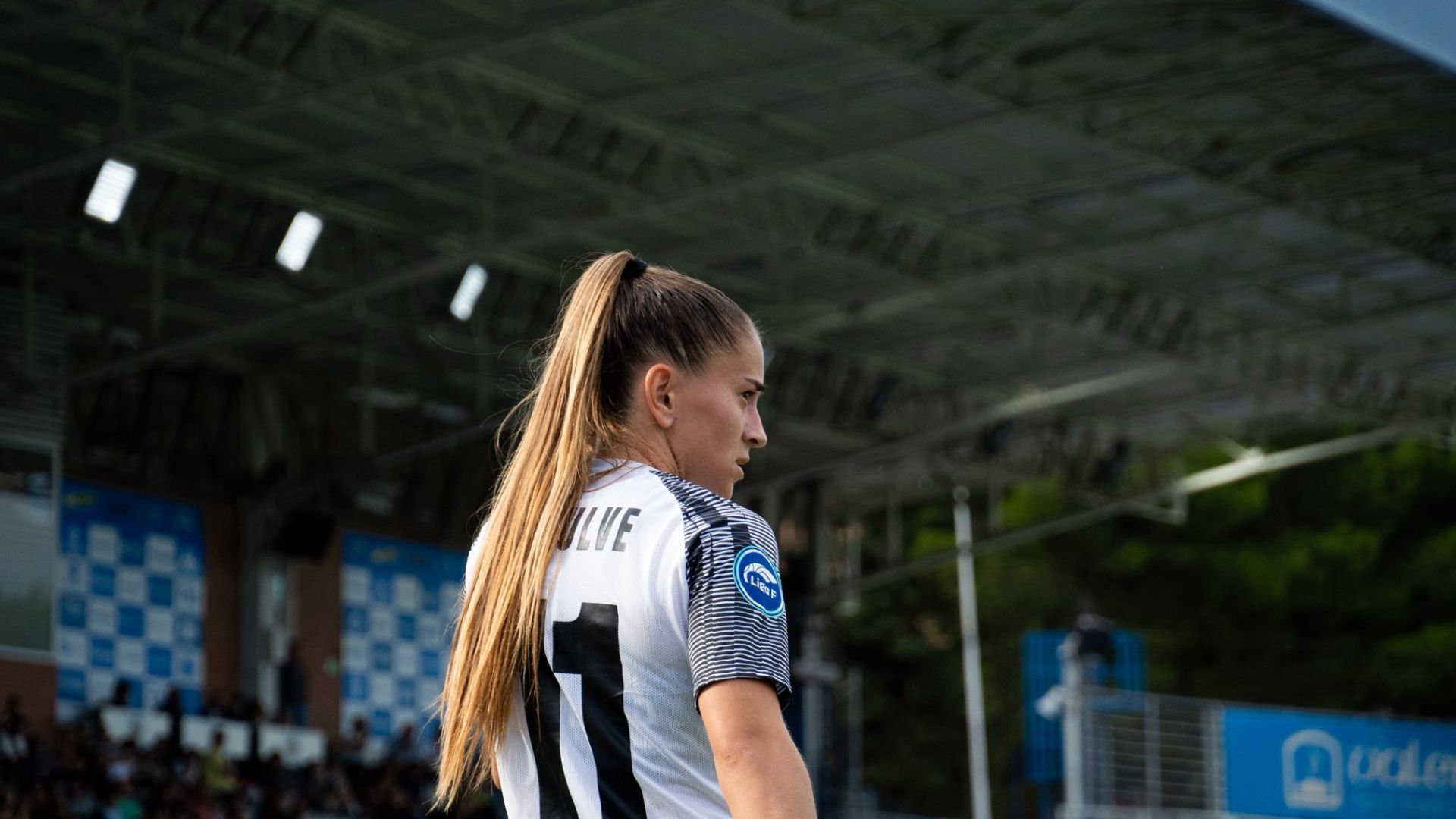 FC Badalona Women vs Madrid CFF de Liga F 2025/26: cuándo se juega ...