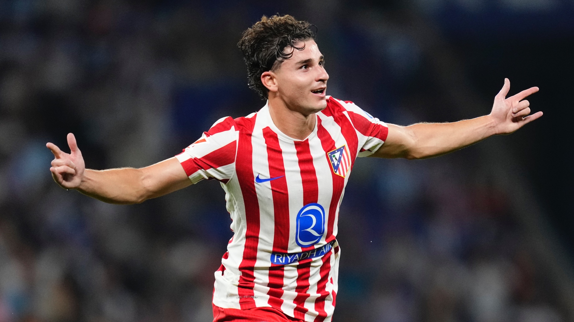 Arsenal vs Atletico Madrid preview: Prediction, date, kick-off times ...