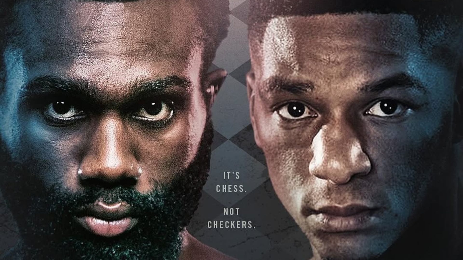 Jaron Ennis, listo para "hacer una declaración" en su estreno en el ...