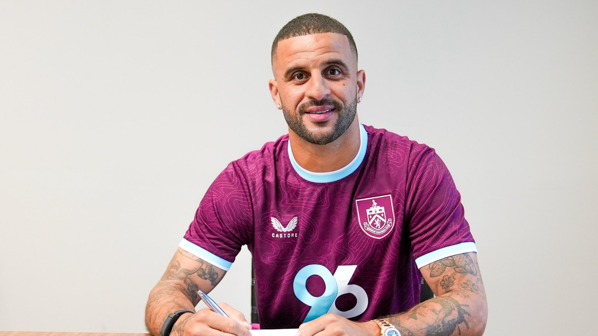 Ranking the 2025-26 summer transfer window for all twenty Premier ...