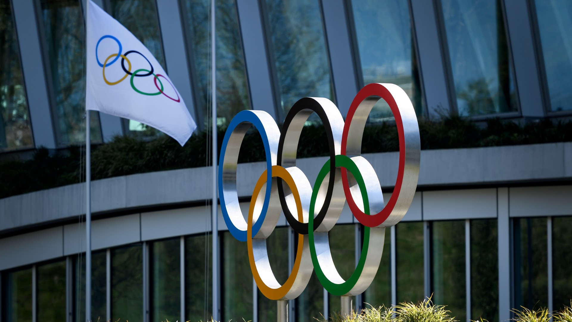 ¿Cuántas medallas de oro ha ganado España en los Juegos Olímpicos ...