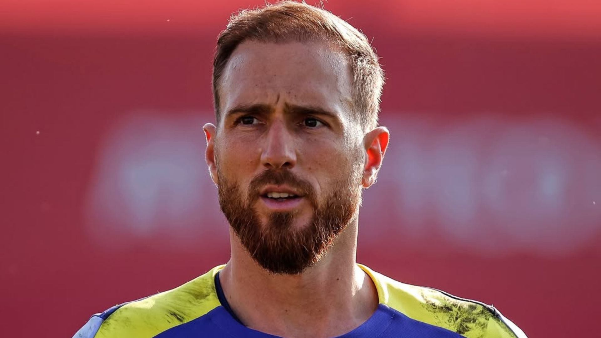 Jan Oblak, lesionado: qué le pasa, qué lesión tiene, cuánto tiempo ...