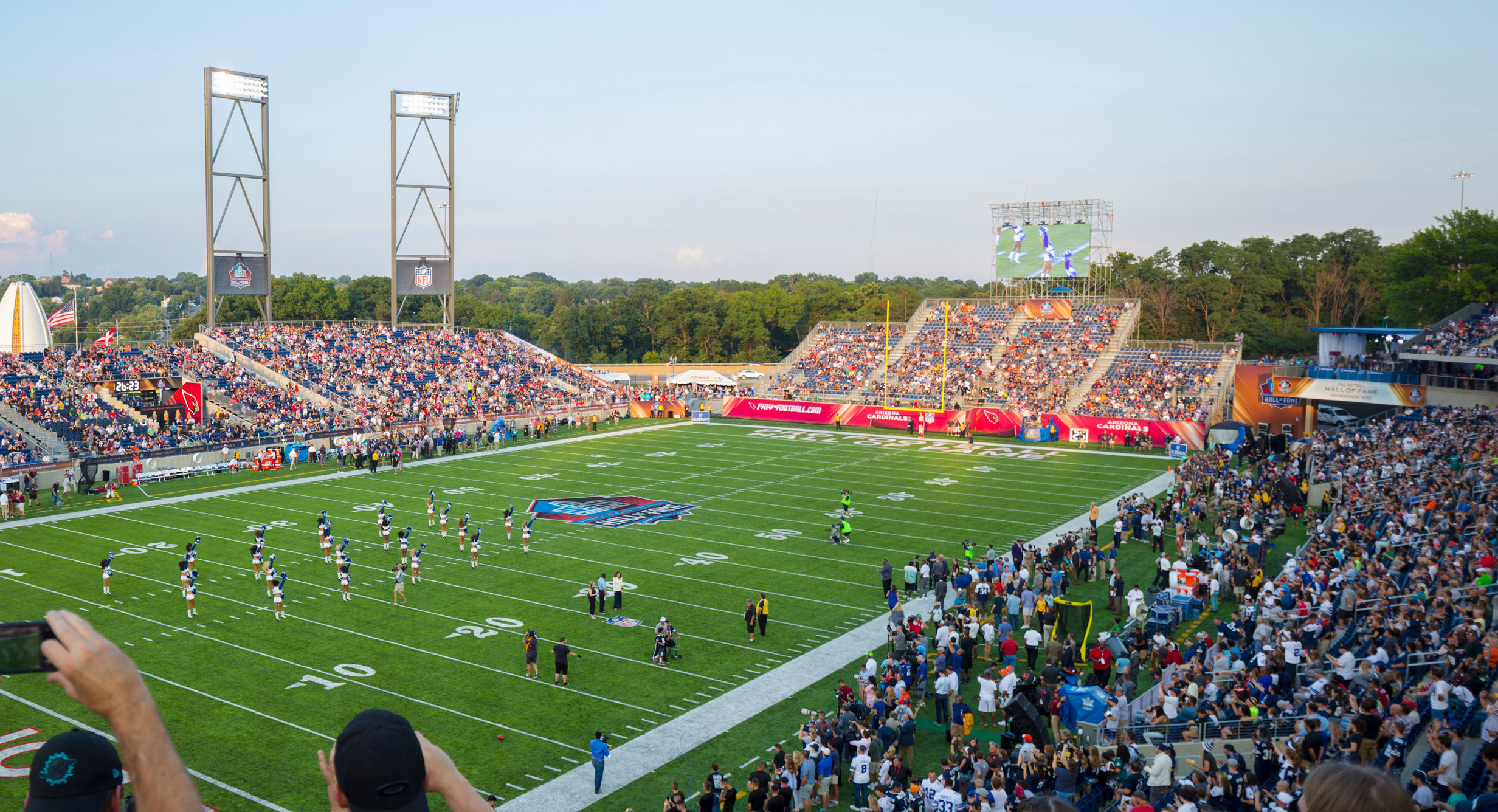 Washington Commanders vs New England Patriots: cuándo es, fecha, a qué ...