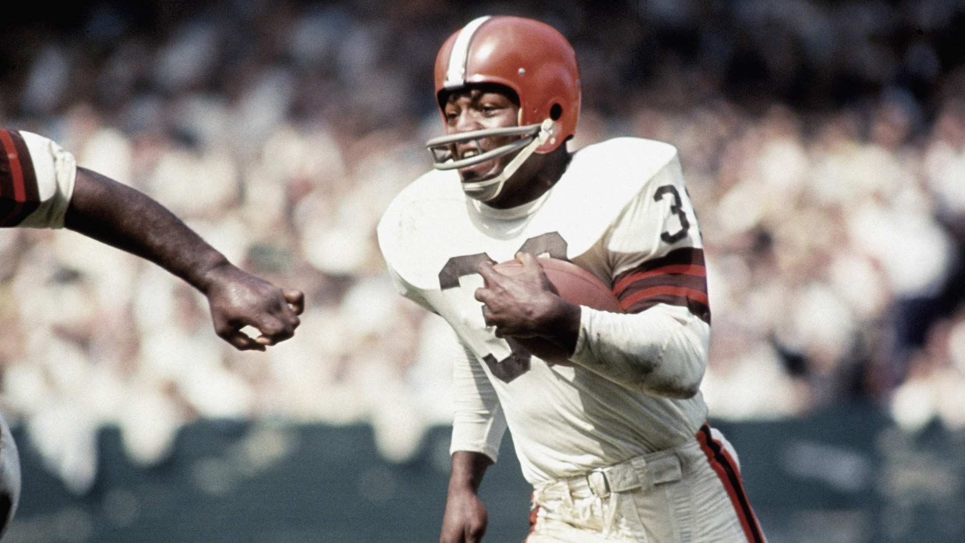 Fullback en la NFL: qué posición es y cómo juega | DAZN News ES