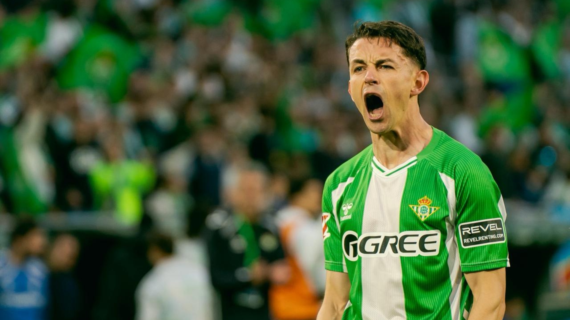 Quién es Álvaro Fidalgo y por qué juega con México en el Mundial 2026 ...