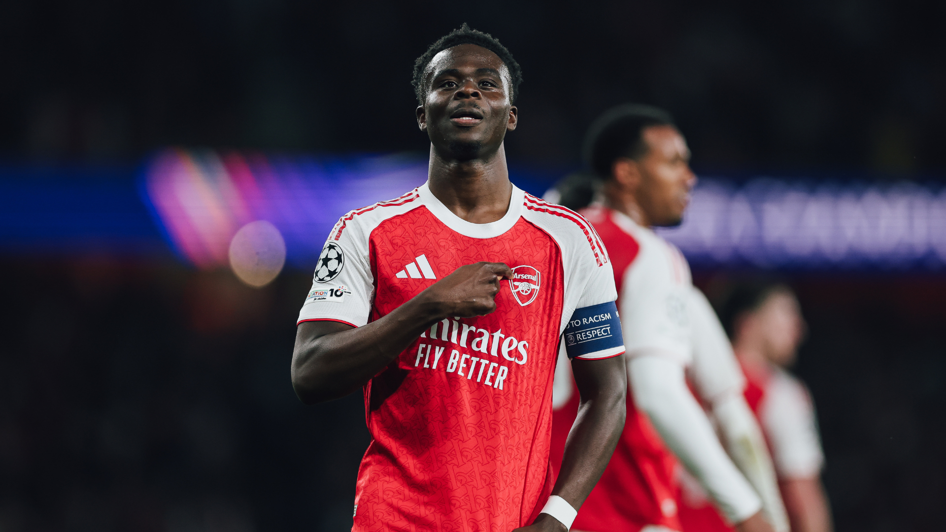 The key men who could decide the Champions League final | DAZN News CA