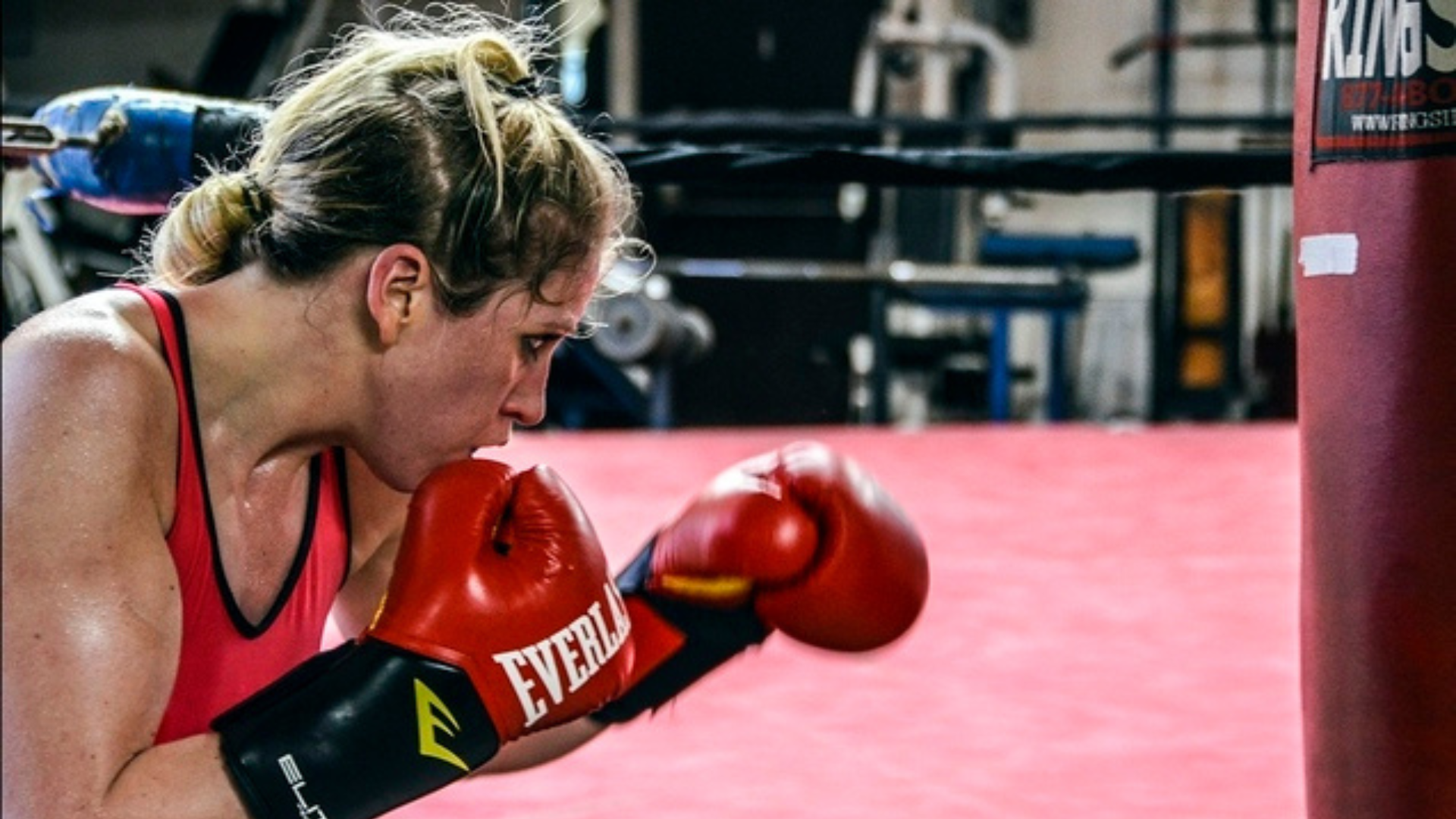 Cómo y dónde ver la pelea Elise Soto vs Colleen Davis en Puerto Rico y ...