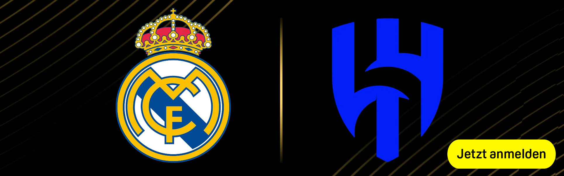 Real Madrid bei der Klub-WM: Spiele, Termine, Kader und Gegner der ...