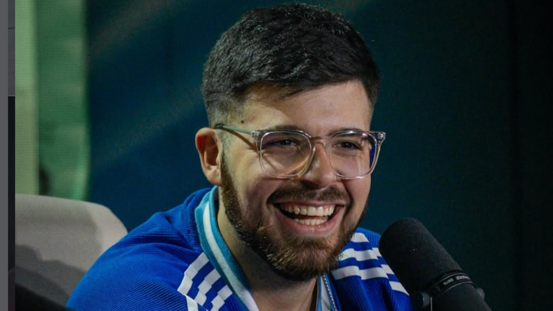 DJ Mario y La Cobra se replantean su futuro tras la eliminación de Real ...