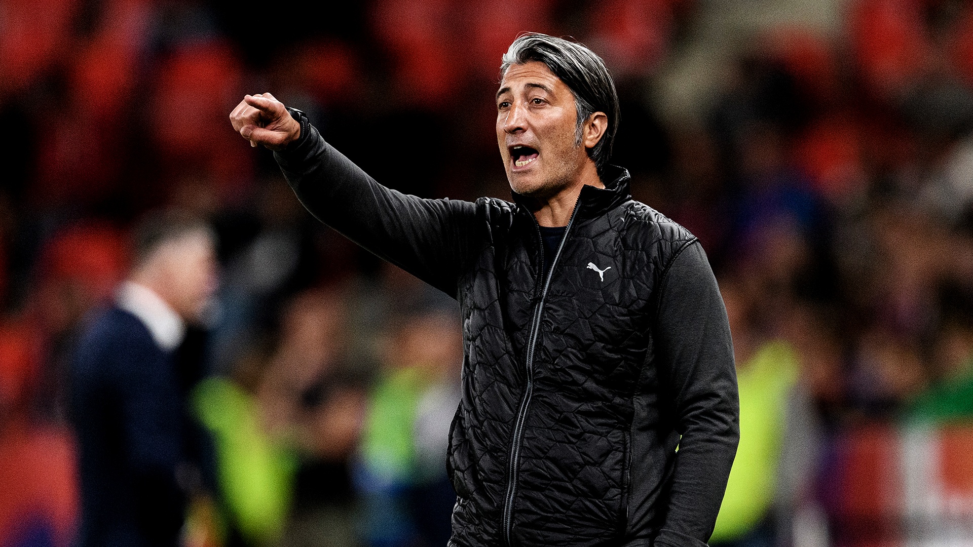 Suiza en el Mundial 2026: perfil, convocatoria, mejor jugador, XI ...