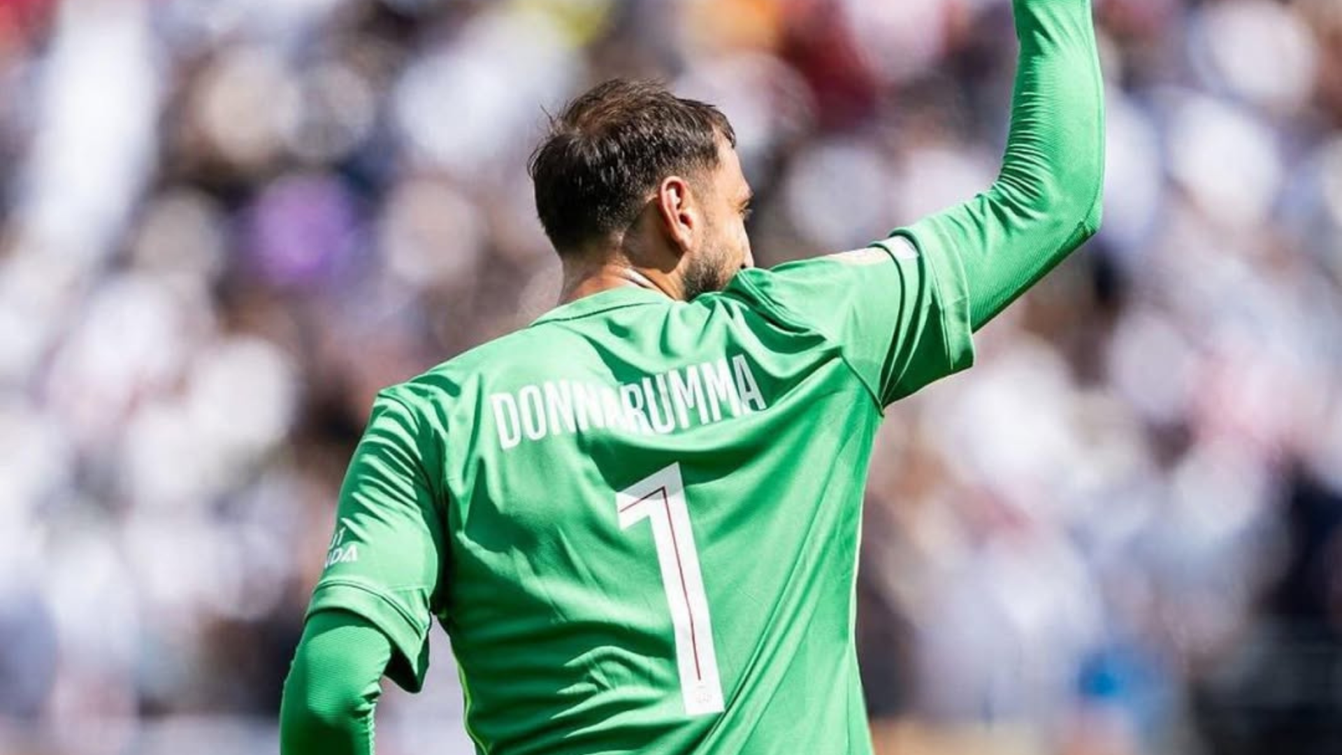 Monaco vs PSG en vivo: horarios, transmisión online y canales de la ...