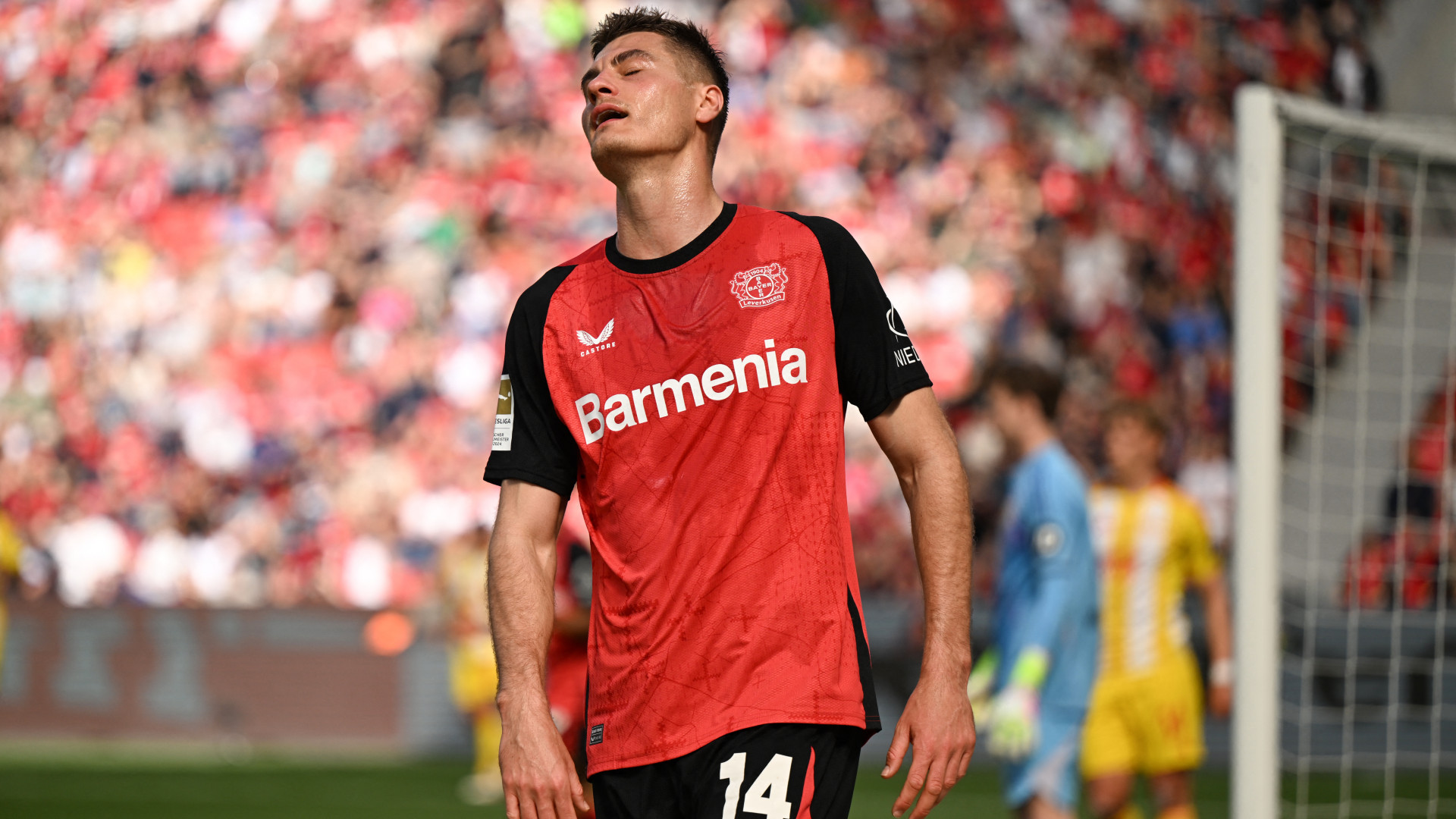 Chelsea vs Bayer Leverkusen: cuándo es, fecha, a qué hora es, canal, TV ...