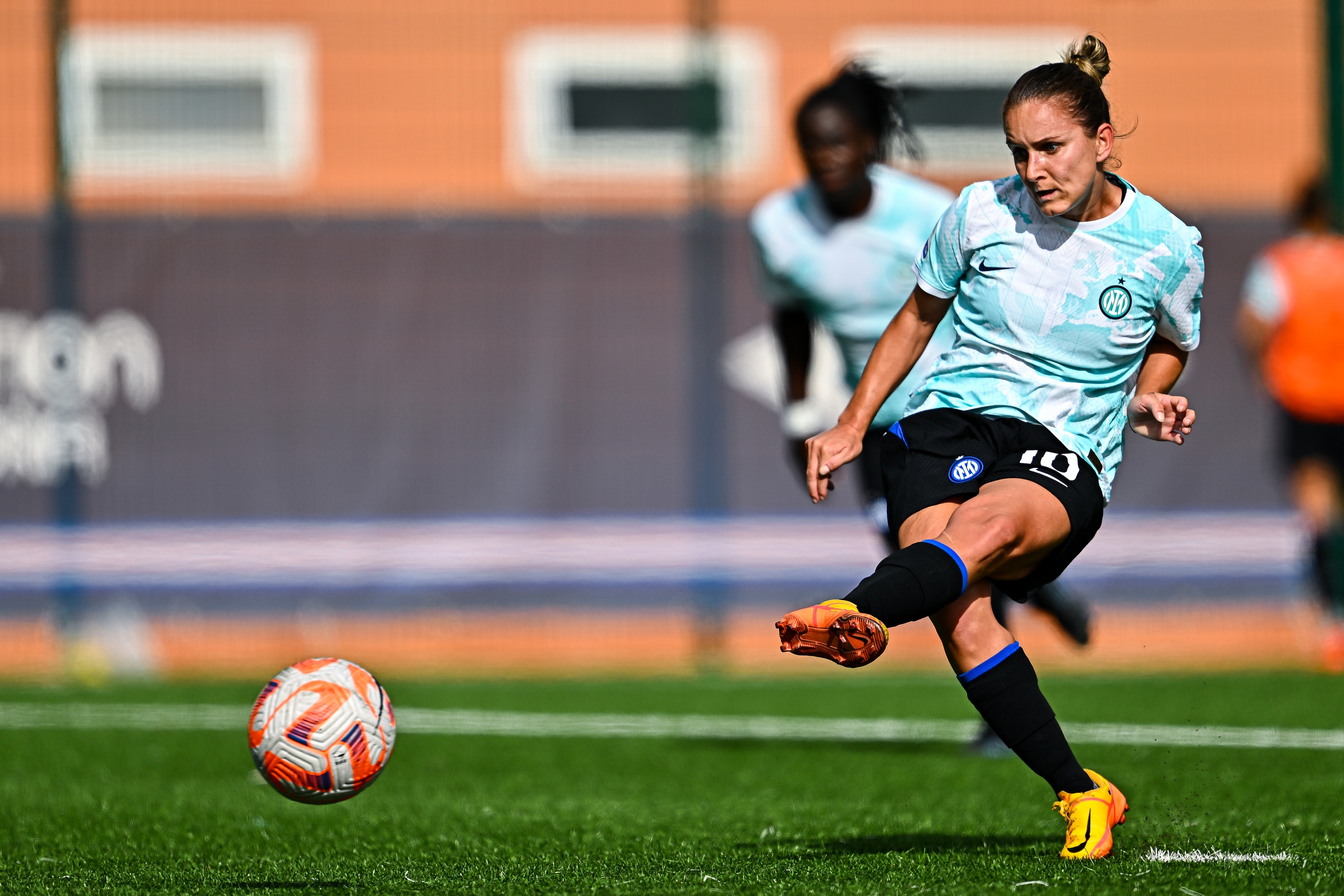 Diretta Milan Women-Inter Women: formazioni e dove vederla in tv e live ...