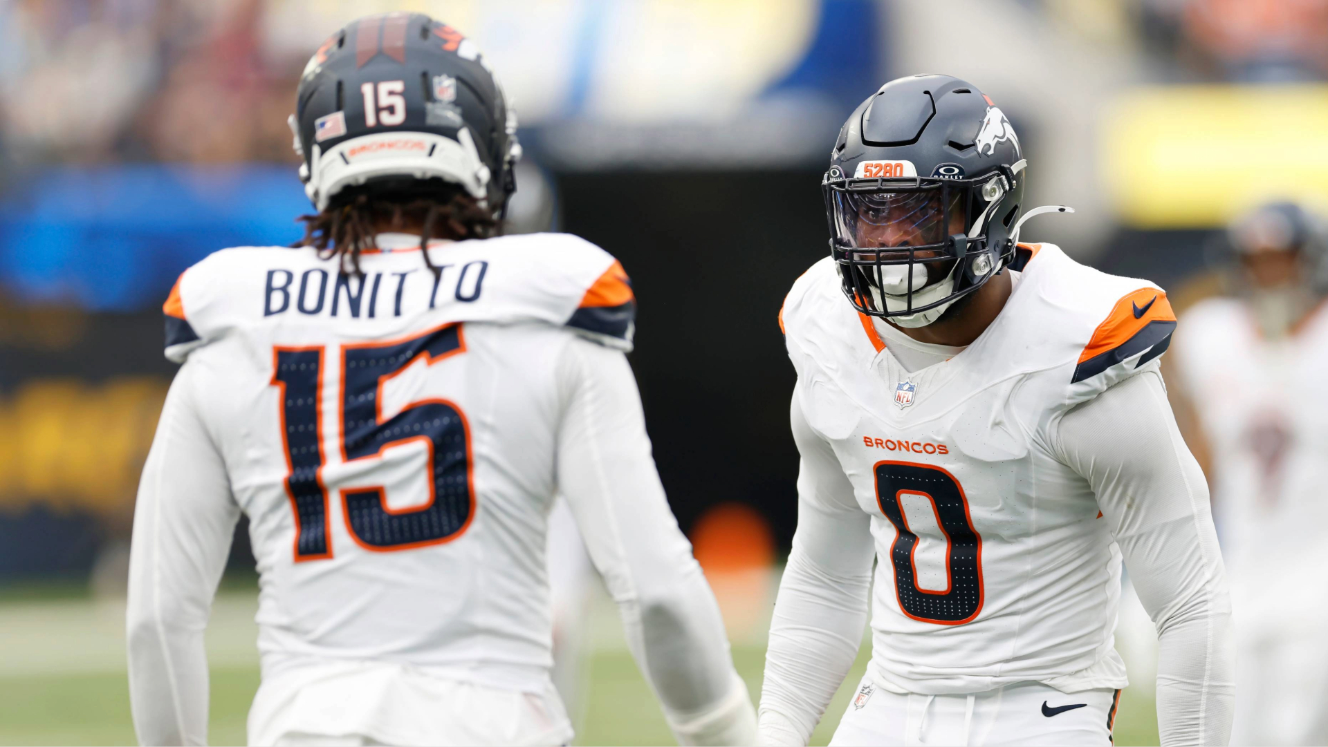NFL edge rusher rankings: Do the Ravens crack the top 10 after landing ...