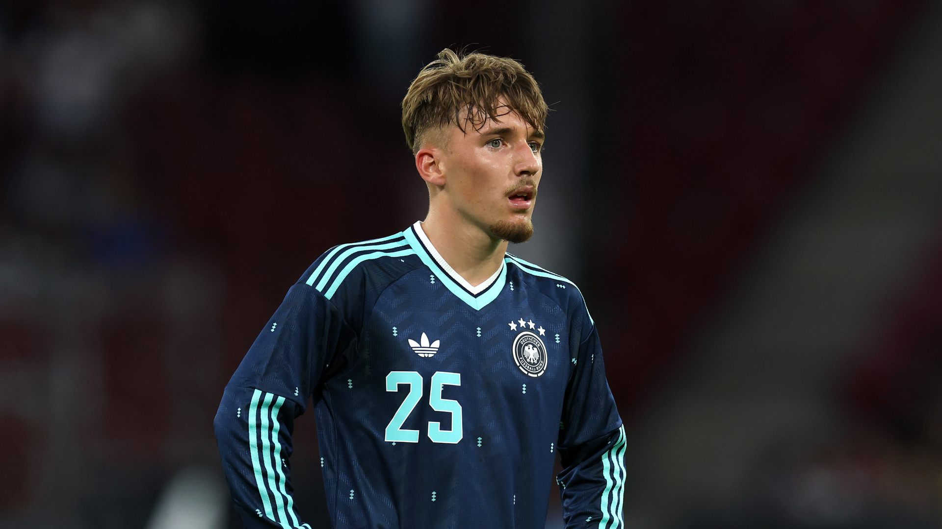 Usa Gegen Deutschland Livestream
