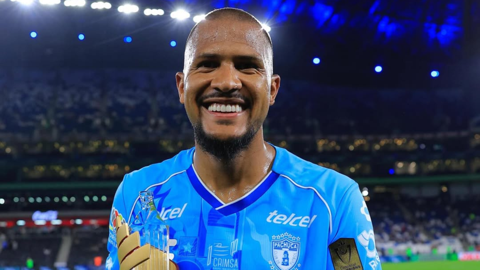 2025 FIFA Club World Cup Power Rankings: Grading all 32 teams before ...