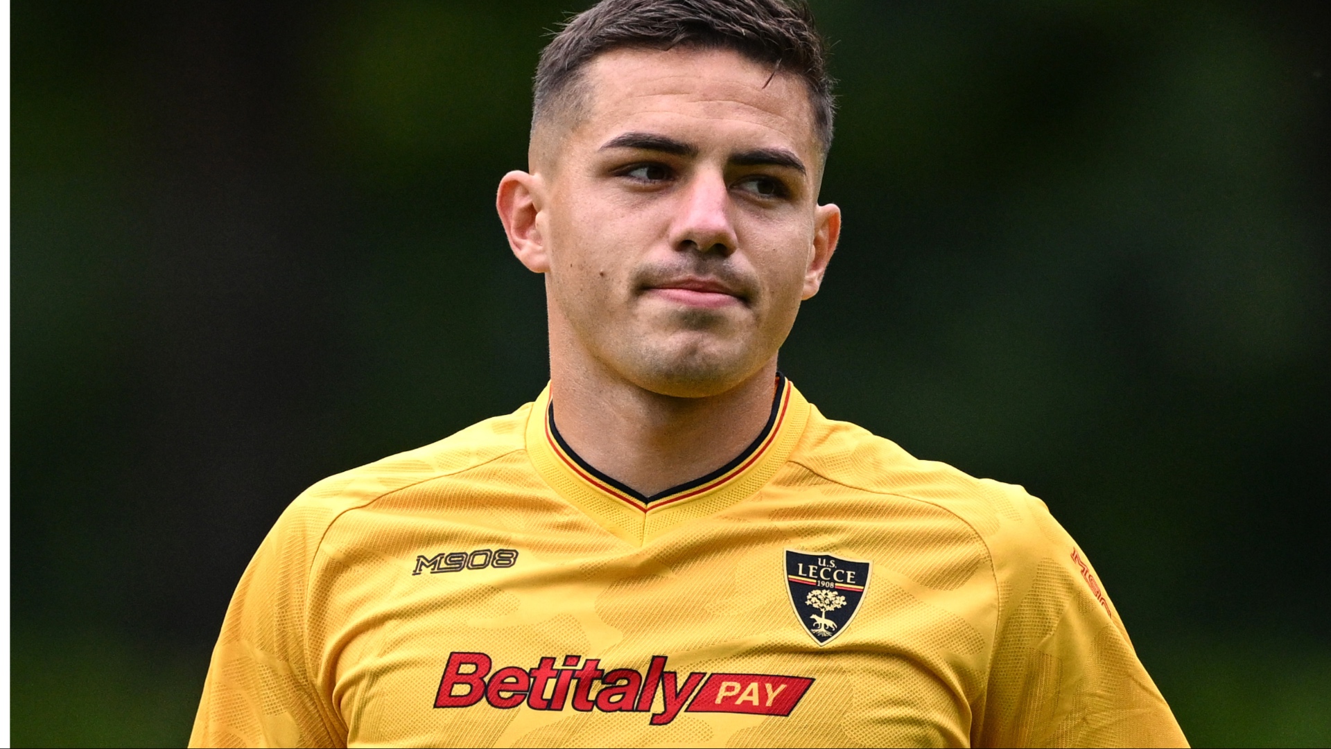 Atalanta vs Lecce preview: Prediction, date, venue, and how to watch ...