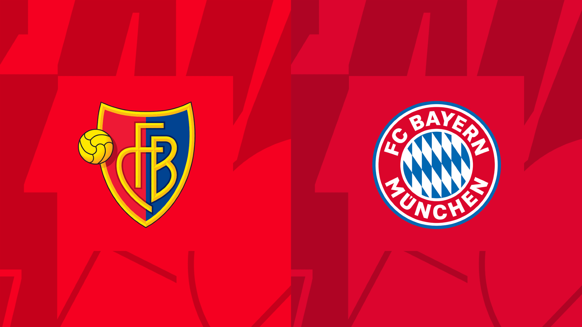 FC Bayern München vs. FC Basel kostenlos auf DAZN sehen | DAZN News DE