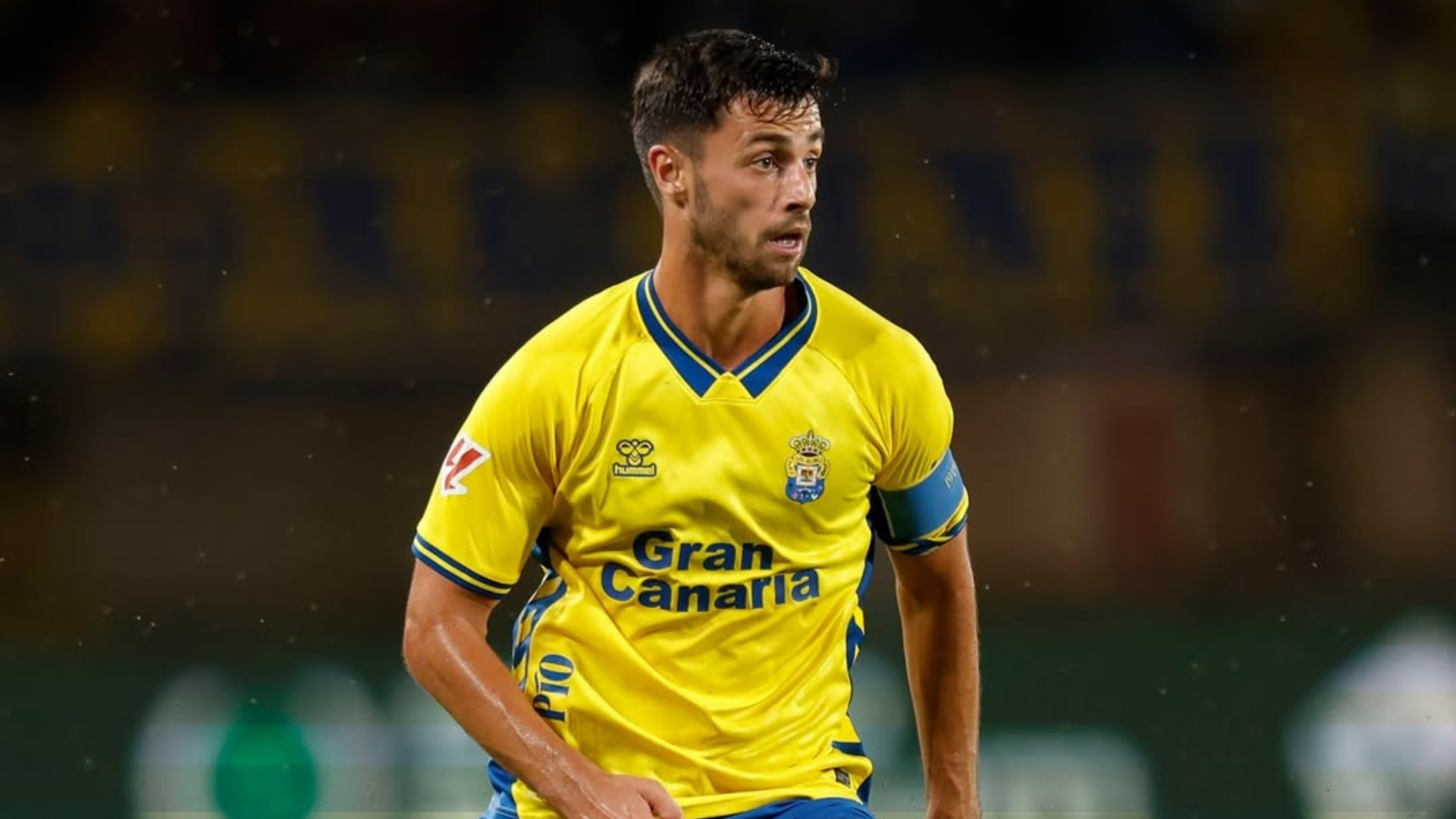 Las Palmas vs Leganés de Segunda División: cuándo se juega, horario y ...