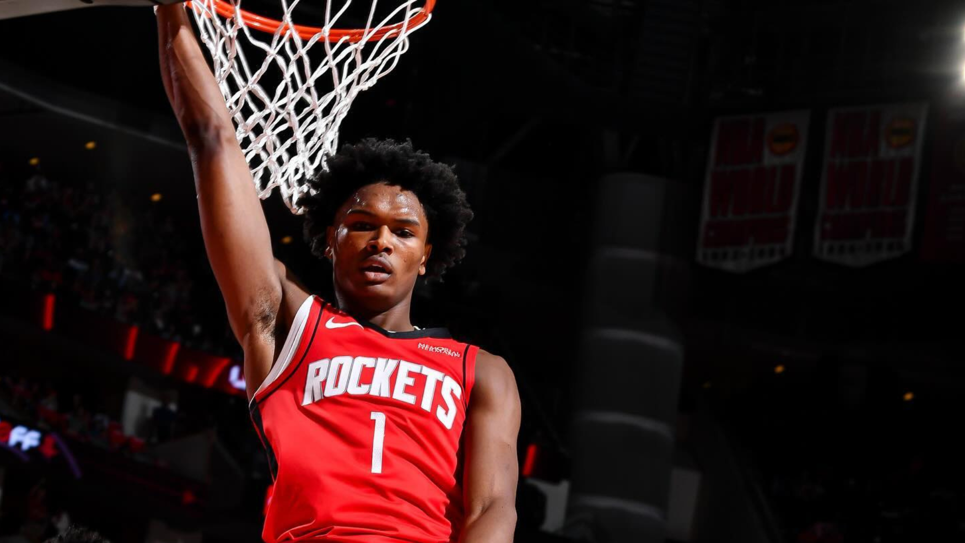 Los Angeles Lakers vs Houston Rockets hoy: horario, TV y cómo ver en ...